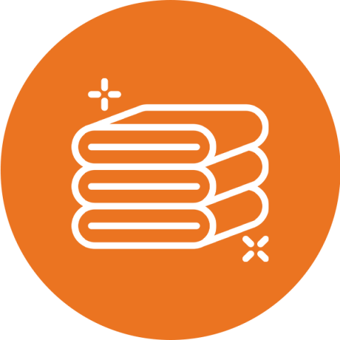 Laundry Service | Professional Laundry At Your Doorstep